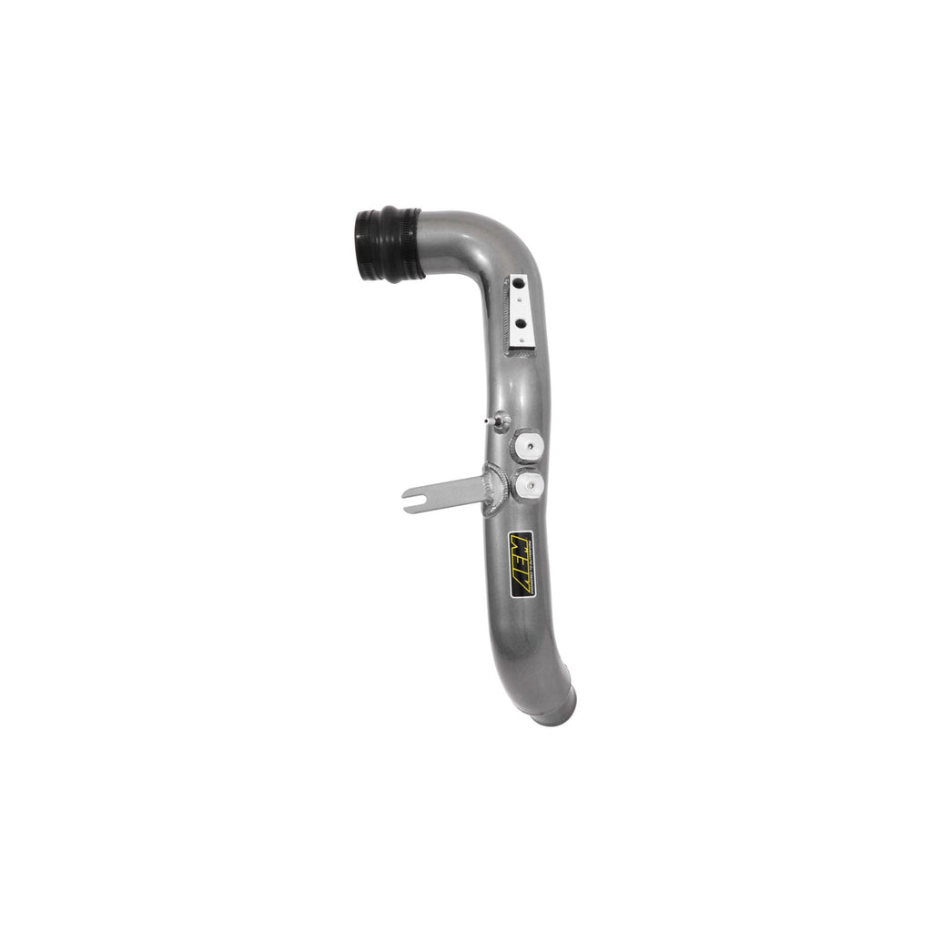 AEM Charge Pipe Kit - Civic SI 10th Gen | Kaijumotorsports – Kaiju ...