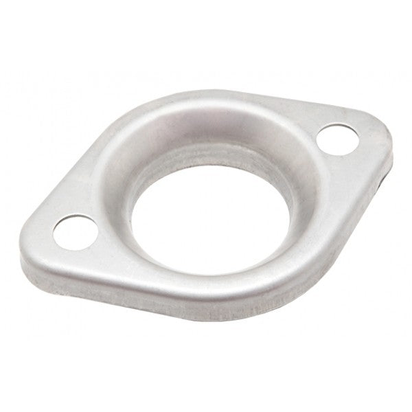 Exhaust Collector Flange 60mm - Subaru | Kaijumotorsports – Kaiju ...