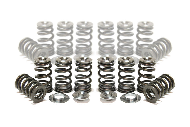 GSC Power-Division Beehive Valve Spring Kit | Kaiju Motorsports
