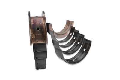 IAG Trojan EJ25 Subaru Closed Deck Short Block | Kaiju Motorsports