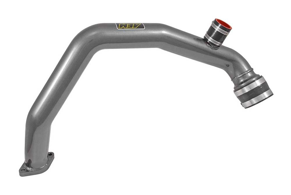 AEM Charge Pipe Kit | Kaiju Motorsports