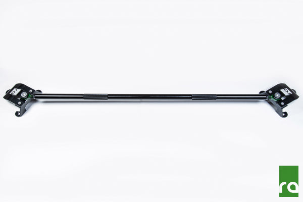 FRS/BRZ/86 Strut Bar – Kaiju Motorsports